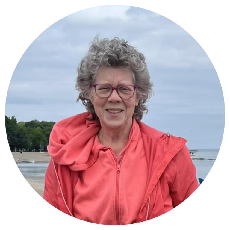 Love Yourself Thin Membership - Dara Tomasson