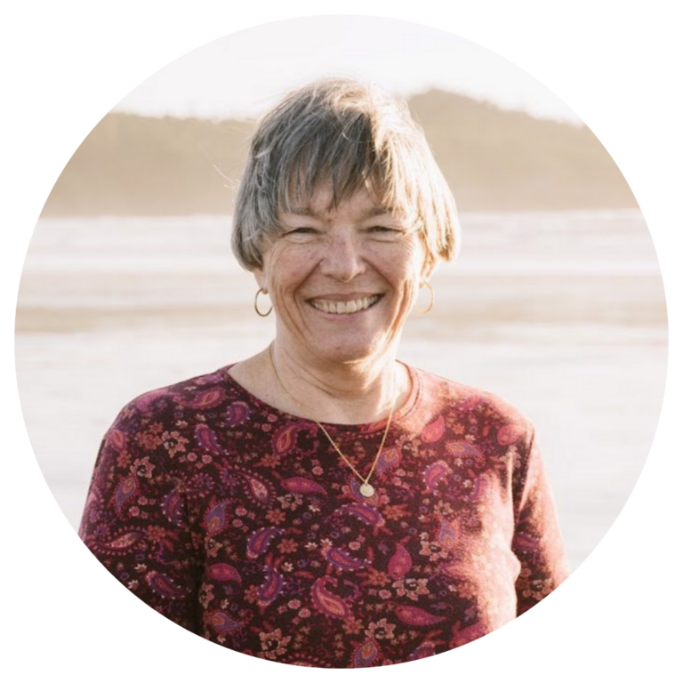 Love Yourself Thin Membership - Dara Tomasson